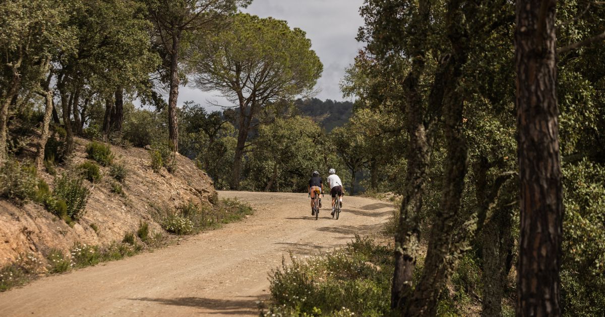 What is the best time of year to cycle in Girona for the Weather? | Eat ...