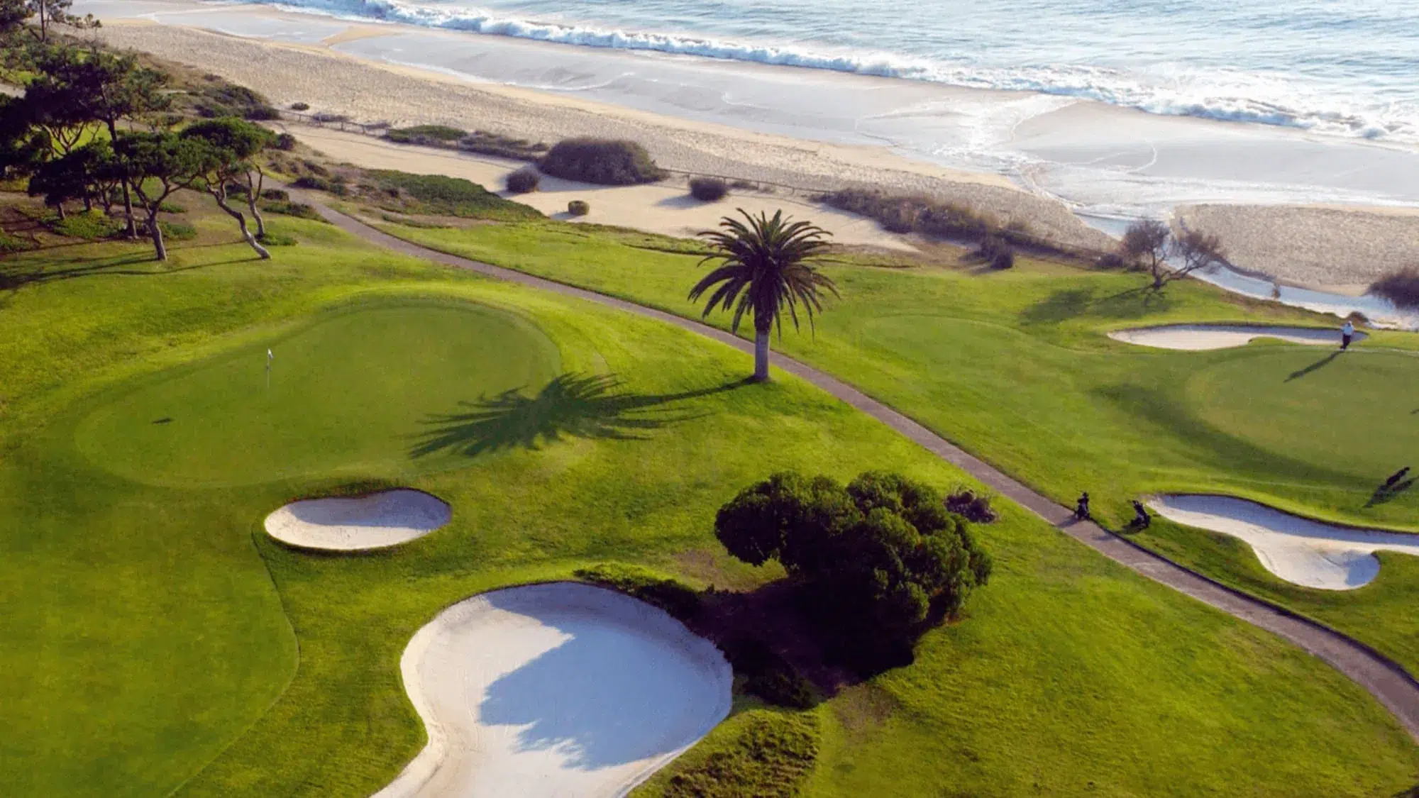 https://www.eatsleepcycle.com/wp-content/uploads/2025/08/Algarve-Golf.webp